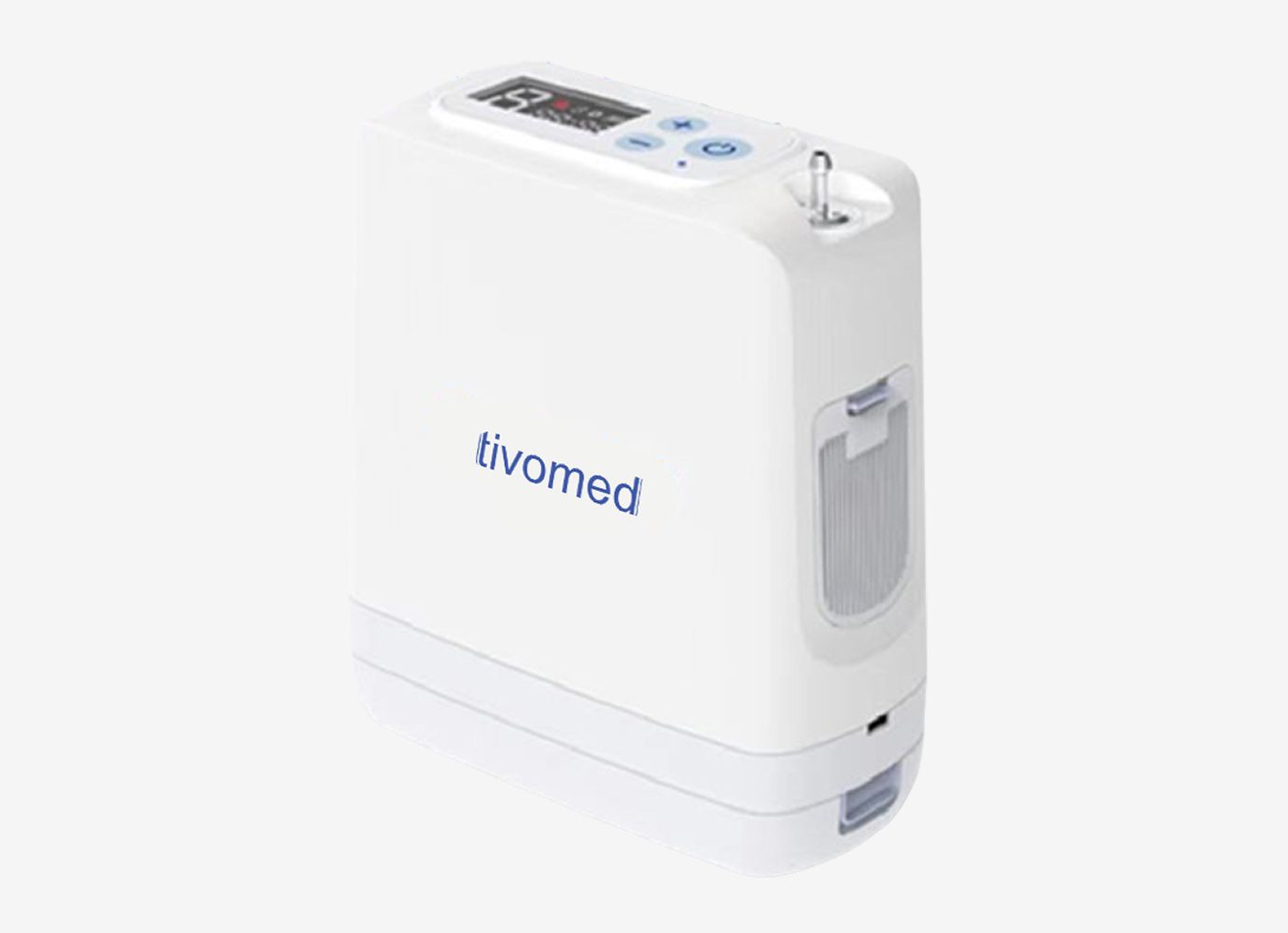 제품정보 | (주)태강메디